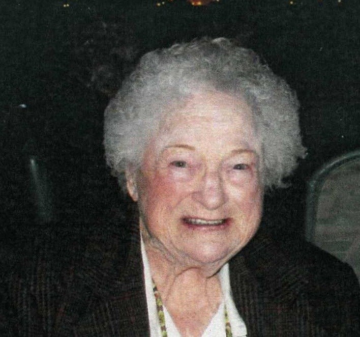 Laverna Sullenberger Obituary - Wheat Ridge, CO