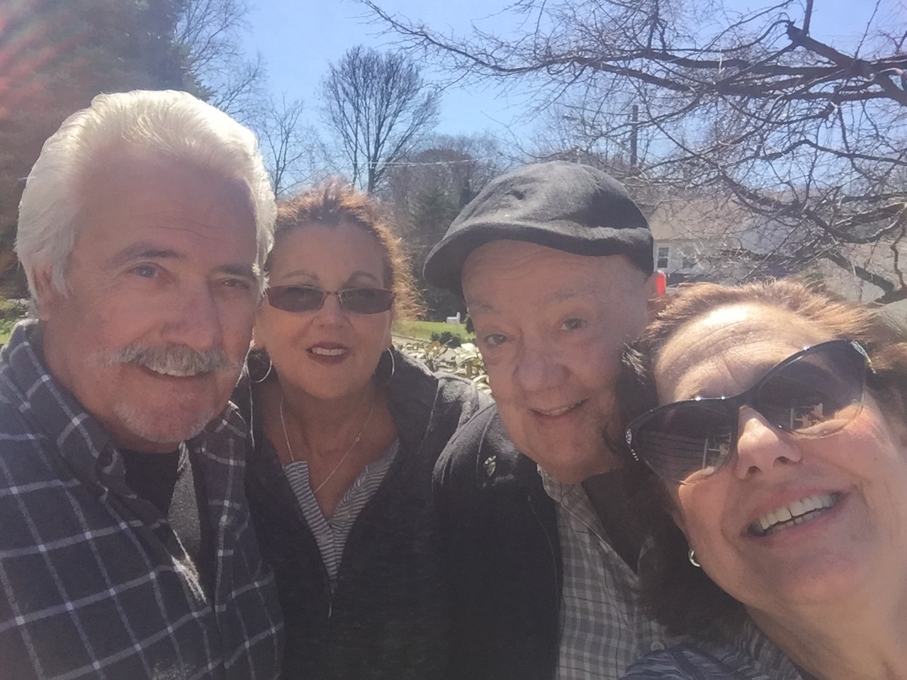 William Heinz's Instagram, Twitter & Facebook on IDCrawl