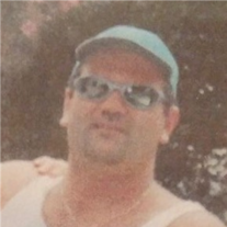 Michael Boone Obituary - Norfolk, VA