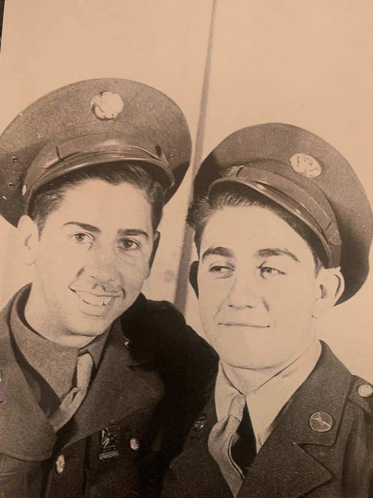 Candice Silva's Instagram, Twitter & Facebook on IDCrawl