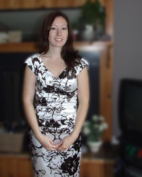 Jennifer Eadie Obituary - Calgary, AB