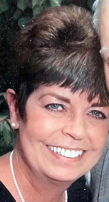 Peggy Jo Fogle Obituary - Greencastle, IN Peggy Jo Fogle Obituary - Greencastle, IN