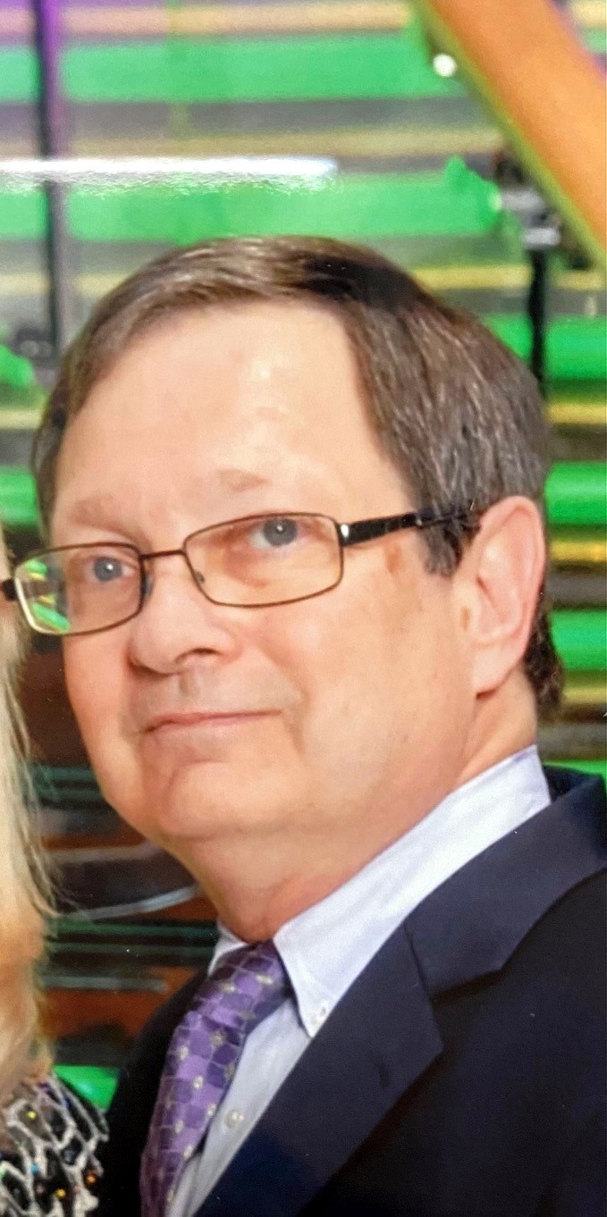 Fred Dupy Obituary - Pflugerville, TX