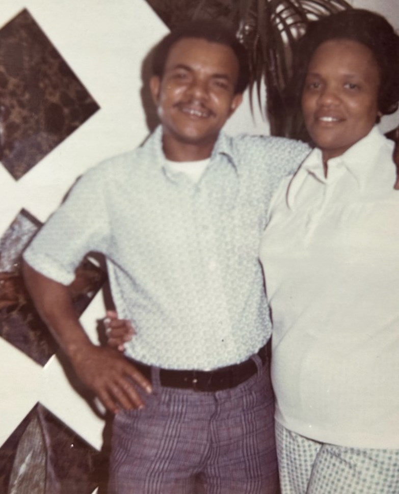 Lee Brunson Obituary - Memphis, TN