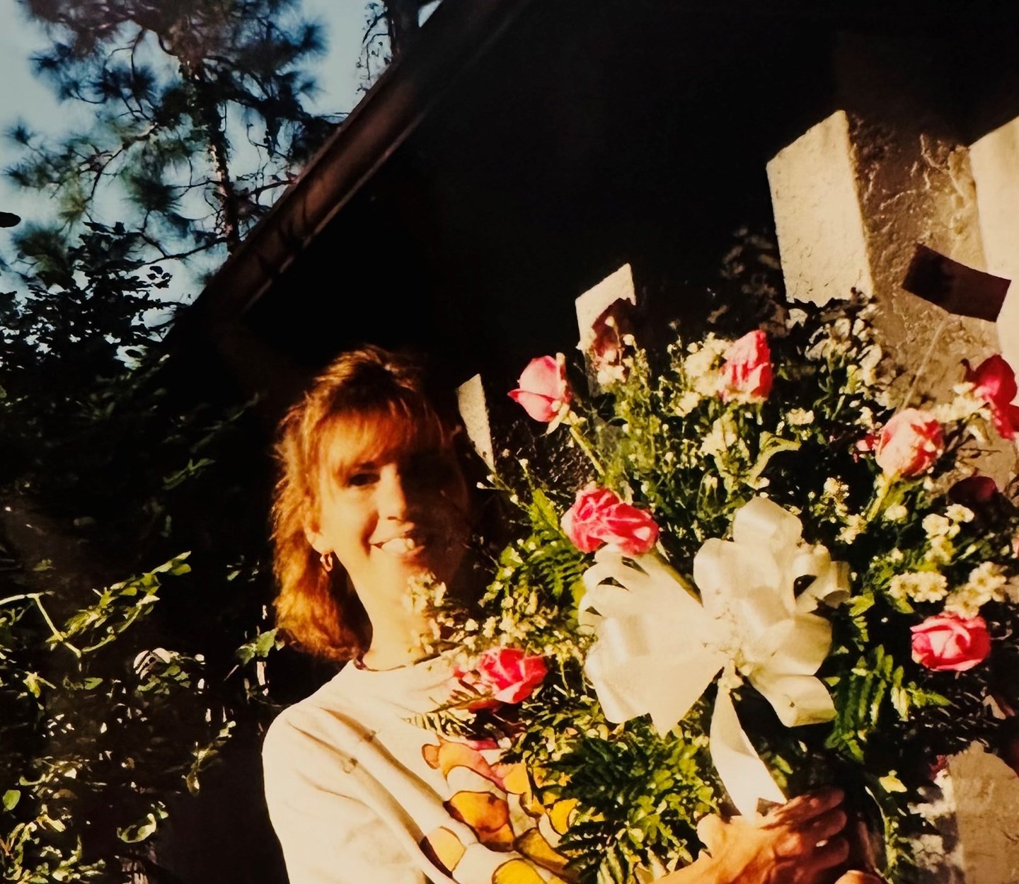 Colleen Greenway Obituary - Fort Myers, FL