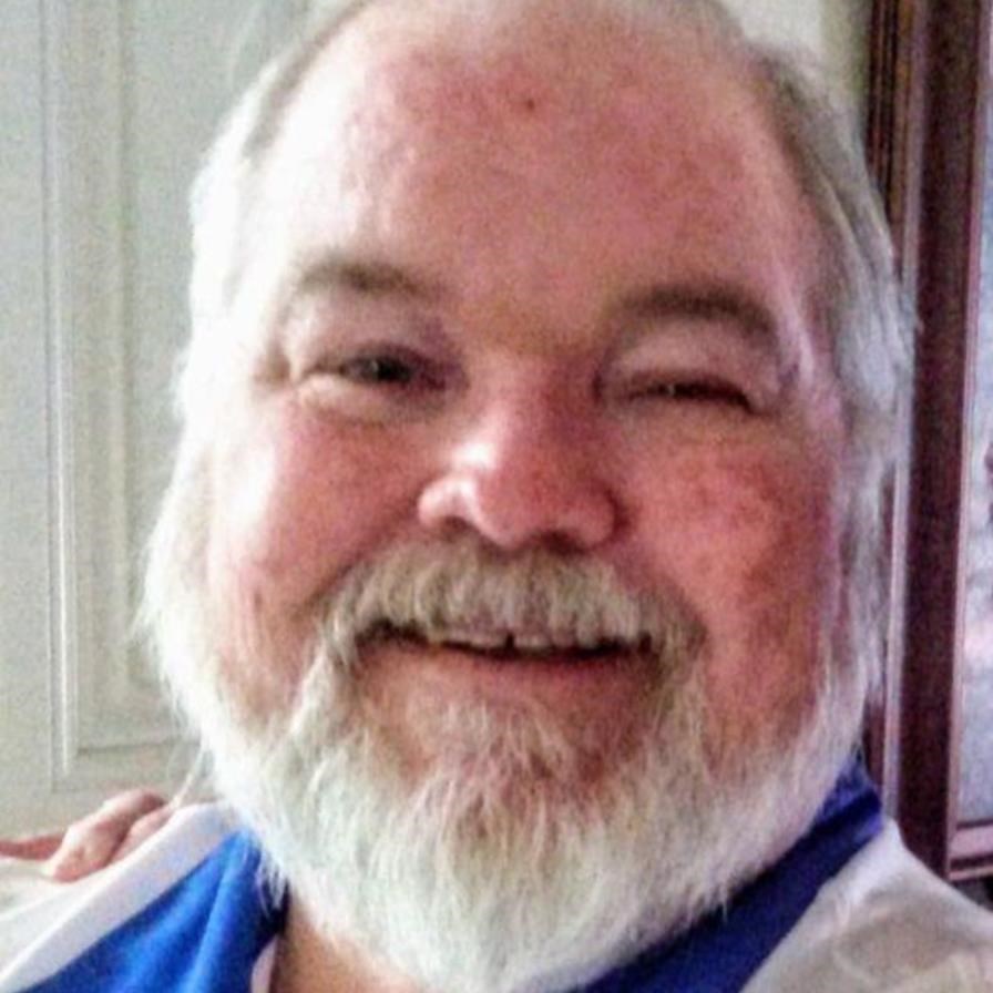 James Hawkins Obituary - Jacksonville, FL