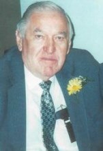 Pastor Ralph W. Nethery Obituary - Springfield, IL