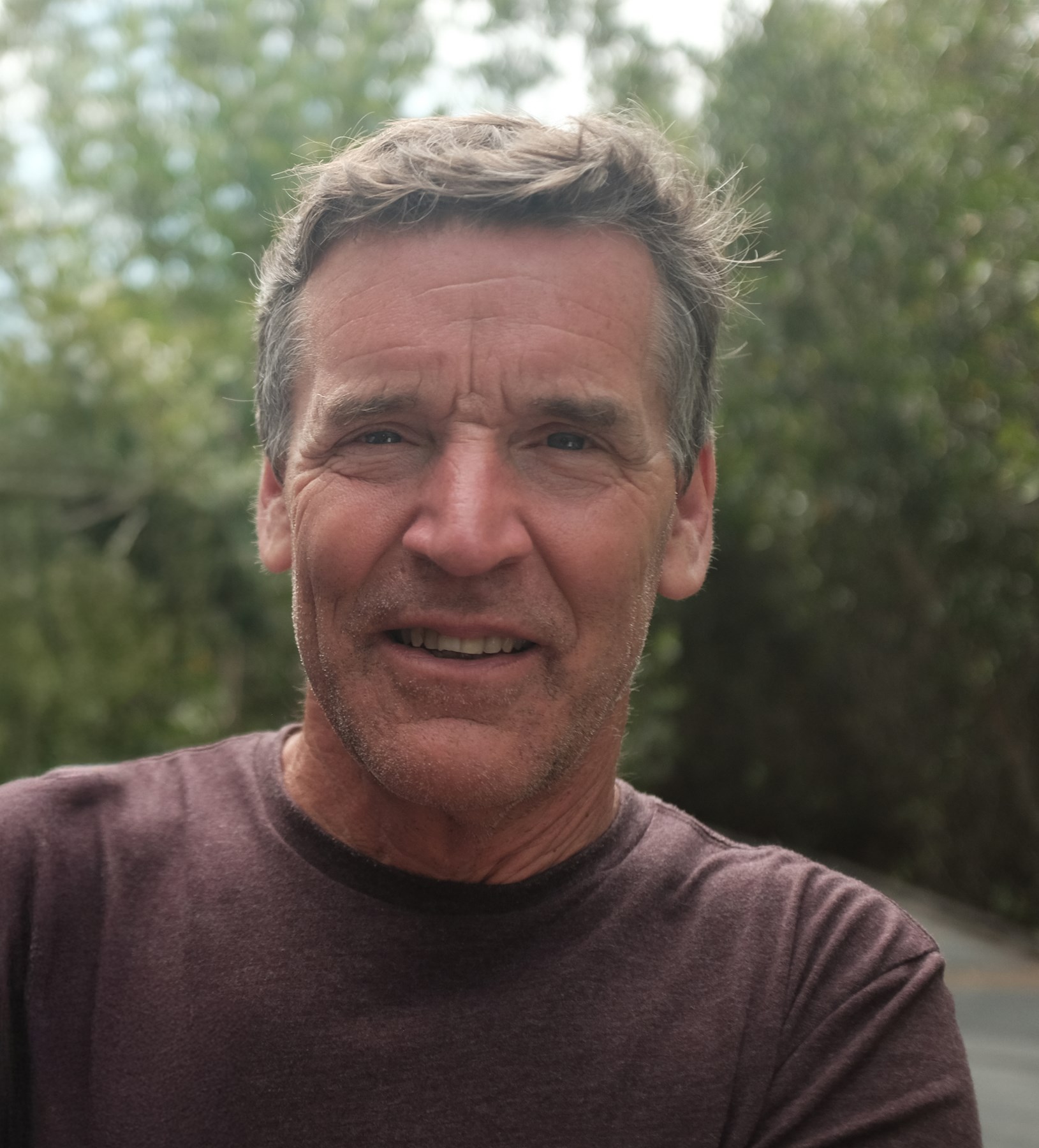 Warren Andrew Obituary - Concord, NH