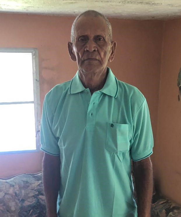 Ángel Luis Rivera Díaz Obituary - Bayamon, PR