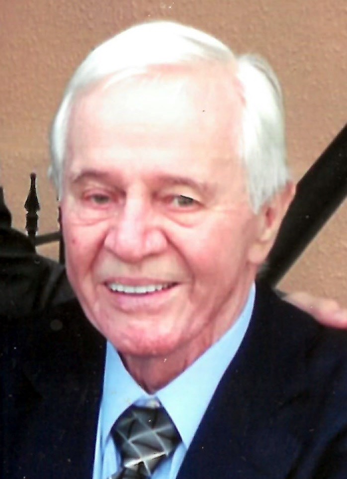 U. J. Cunningham Obituary - New Orleans, LA
