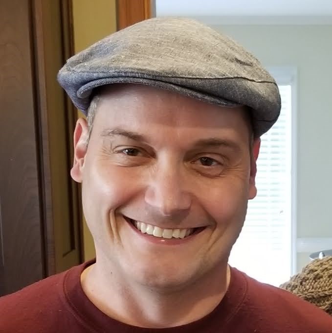 Thomas Stock Obituary - Midlothian, VA