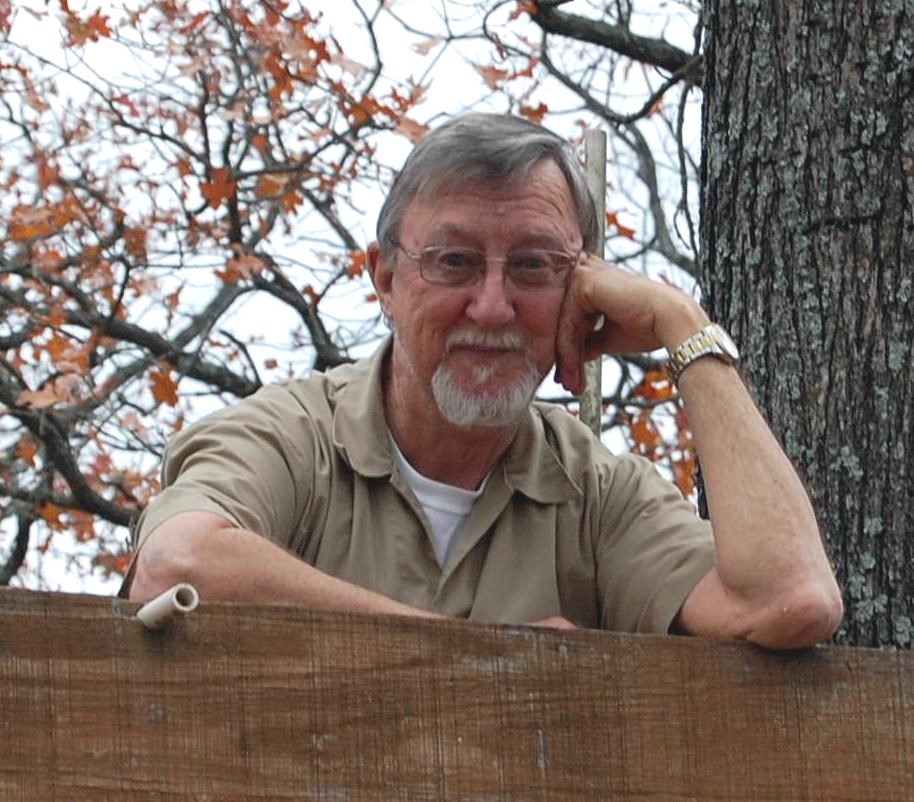 Billy Terrell Obituario - Greenwood, AR