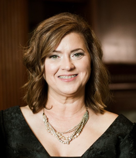 Dawn Bankston Obituary - Baton Rouge, LA