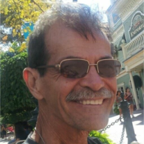 Gary Randles Obituary - Kimball, NE