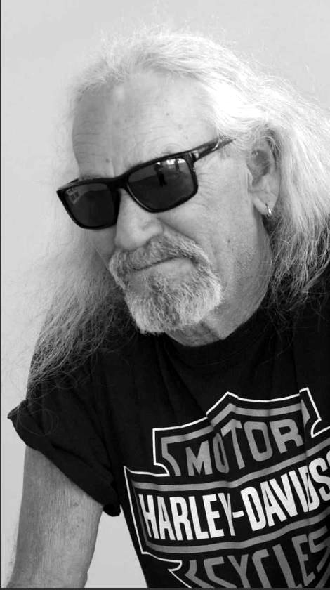 Robert Cardoza Obituary - Orange Park, FL