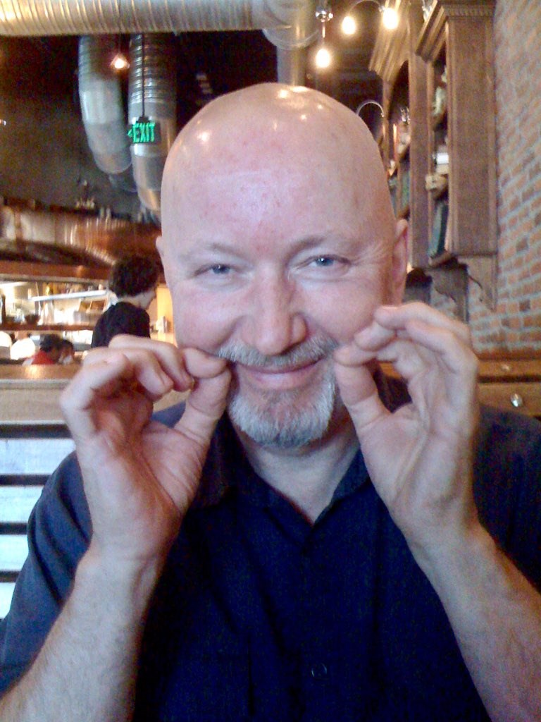 David Jarboe Obituary - Elkridge, MD