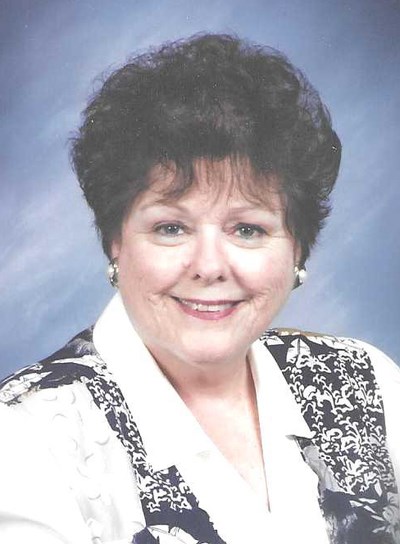 Virginia Farish Obituary - Yorba Linda, CA