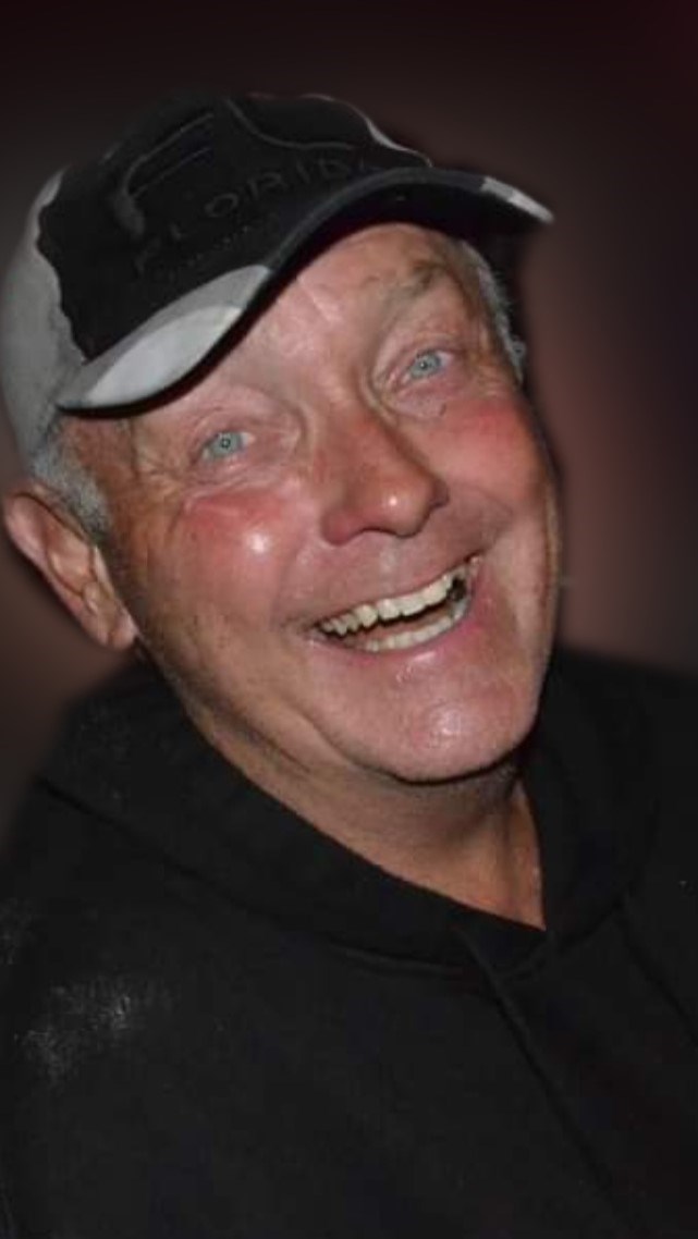 Jon Bloomberg Obituary - Ontario, CA