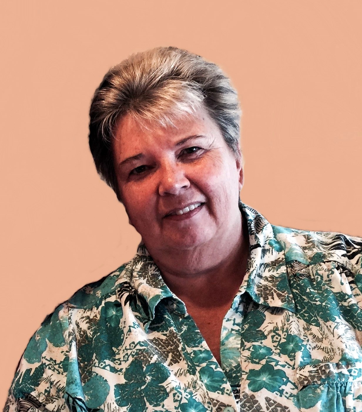 Cyndi Reed Obituary - Fort Wayne, IN
