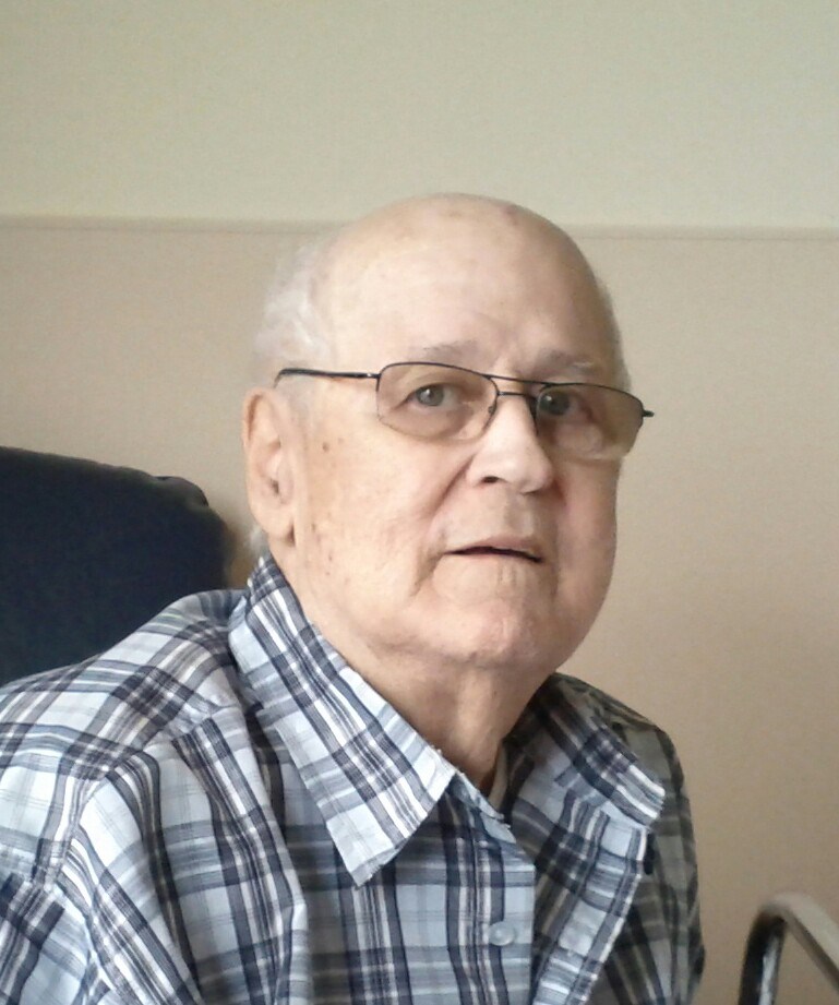 Jean-Pierre Mantha Obituary - Montreal, QC