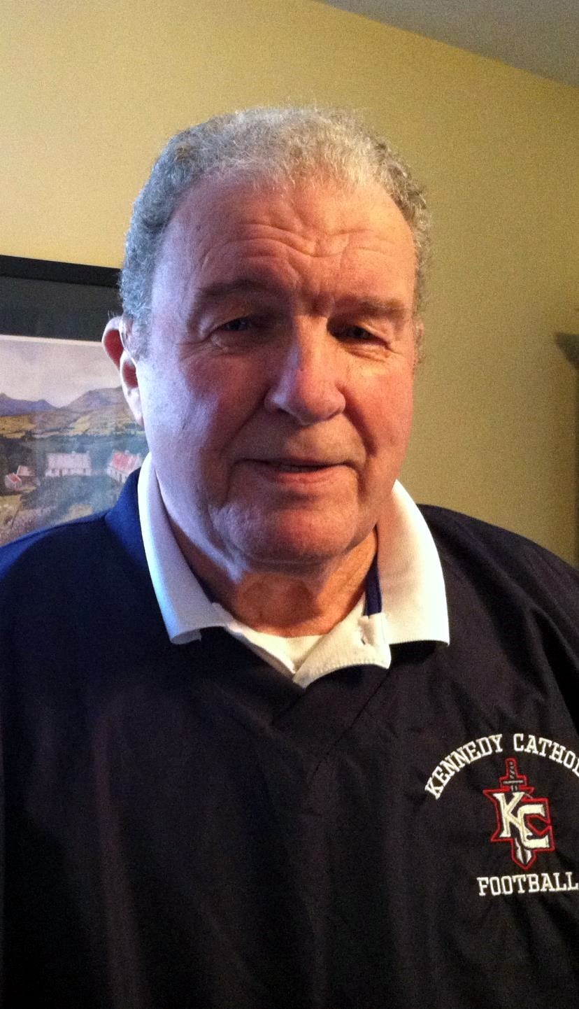 Bernard Wallace Obituary - Toms River, NJ