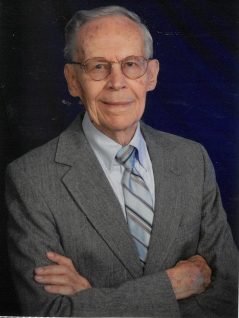 Gene Mark Harshbarger Obituary - Fort Wayne, IN Gene Mark Harshbarger Obituary - Fort Wayne, IN