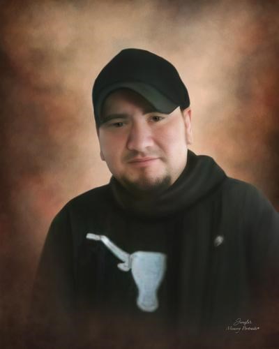 Steve Gomez Obituary - Georgetown, TX