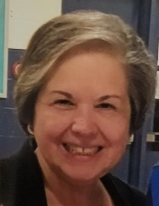 Maria M. Melo Obituary - New Bedford, MA