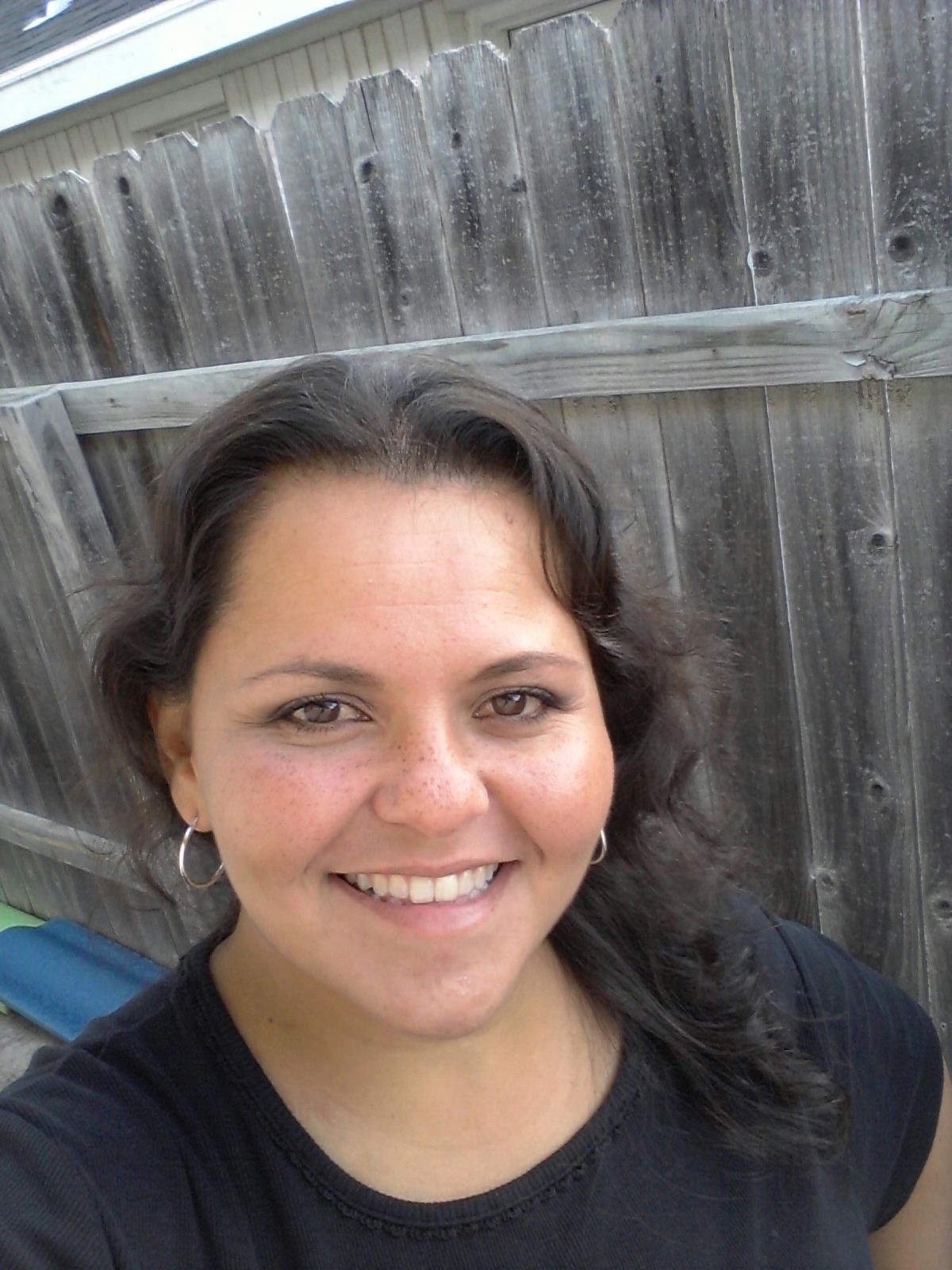 Veronica Garza's Instagram, Twitter & Facebook on IDCrawl