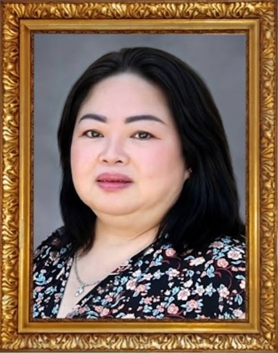 Tuyết Trần Obituary - Fremont, CA