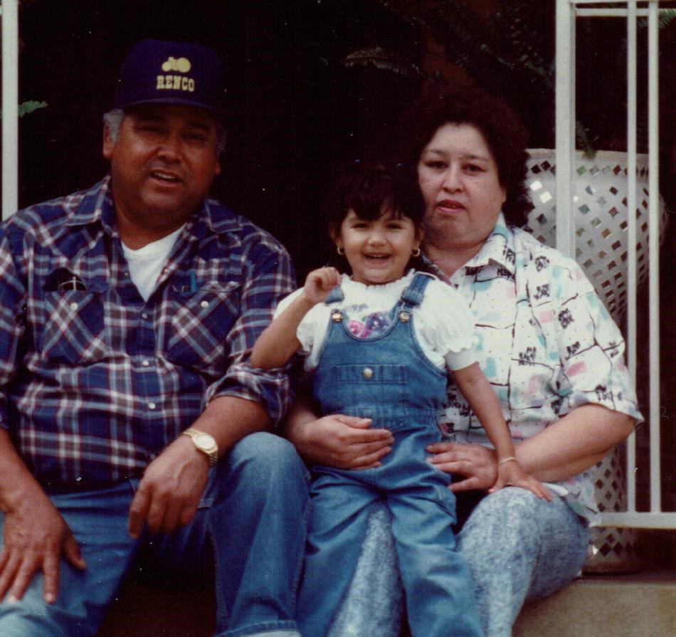 Hermenegildo Almanza Obituary - Dallas, TX