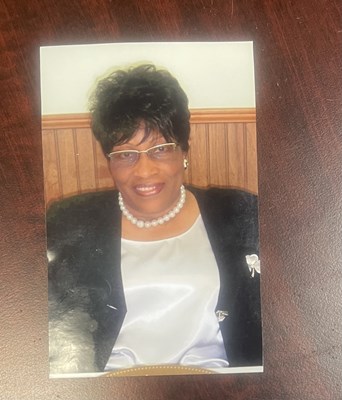 Find Obituaries & Funeral Services | Dignity Memorial