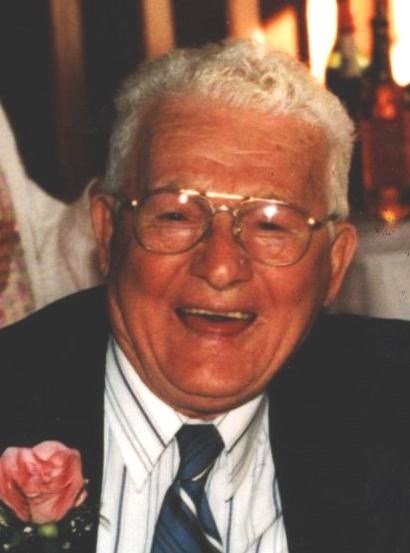 Mr. Livio Todeschini Obituary - Solvay, NY Mr. Livio Todeschini Obituary - Solvay, NY