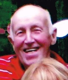 Robert Gamache Obituary - Davenport, WA