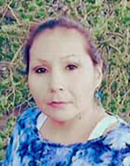 Jamie Ironeagle Obituary - Regina, SK