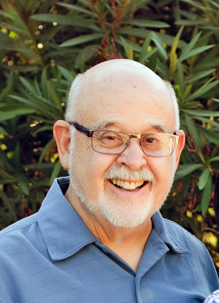 Danny Davis Obituary - Stockton, CA