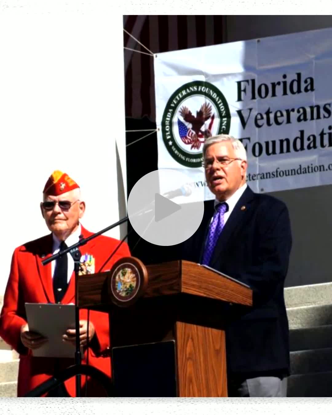 Major John L. Haynes (Ret.) Obituary - Tallahassee, FL