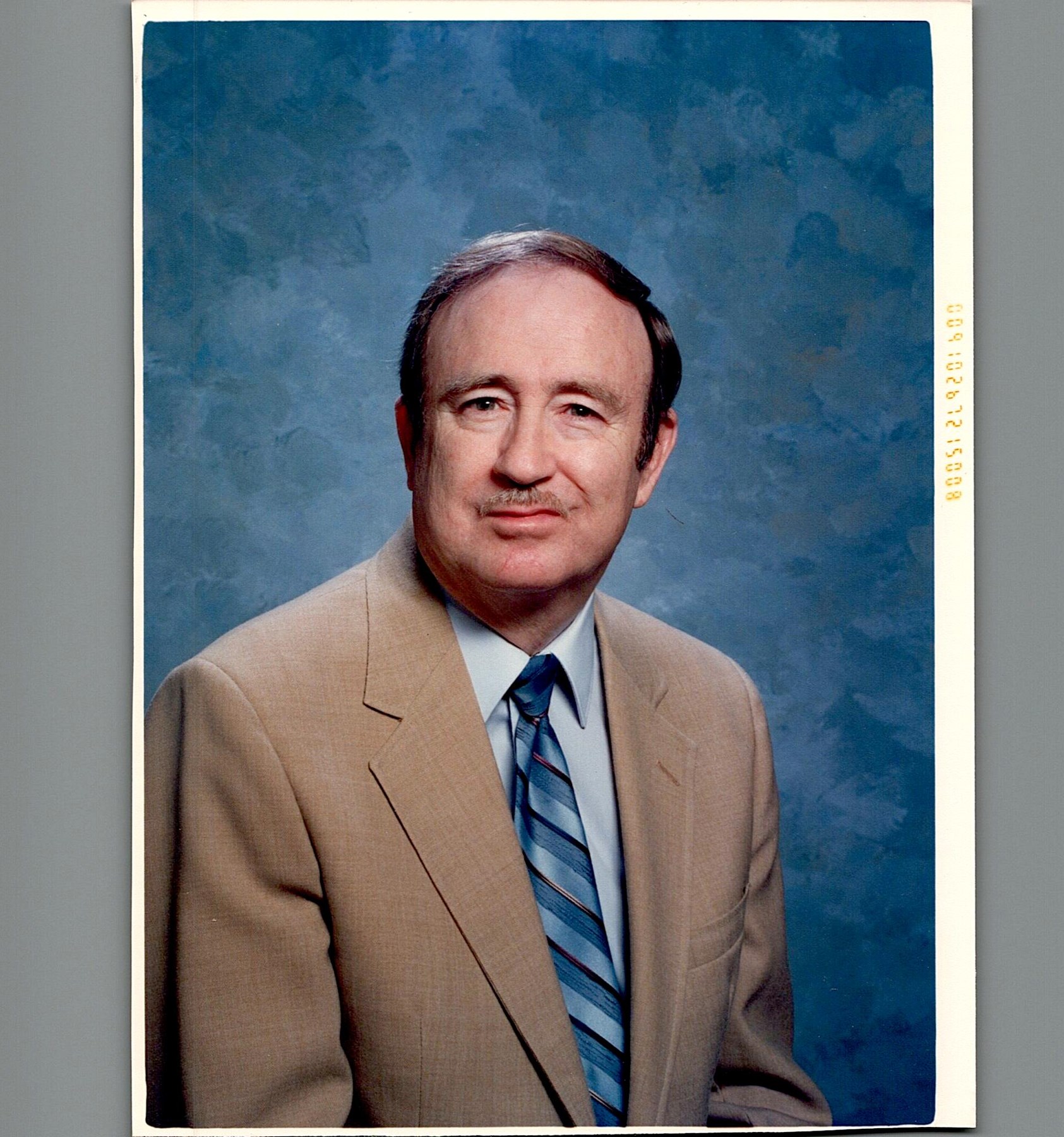Floyd Edwards Obituary - Leander, TX
