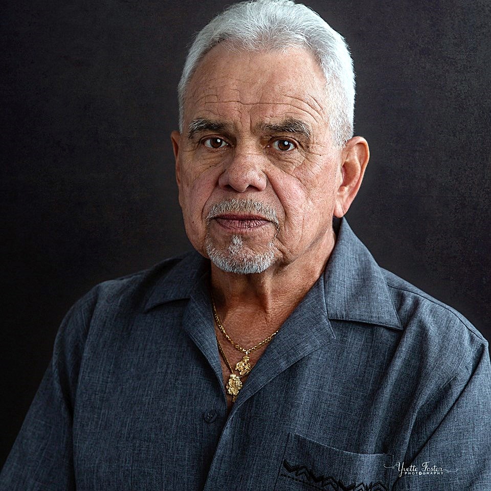 Jose Flores Martinez Obituary - San Antonio, TX