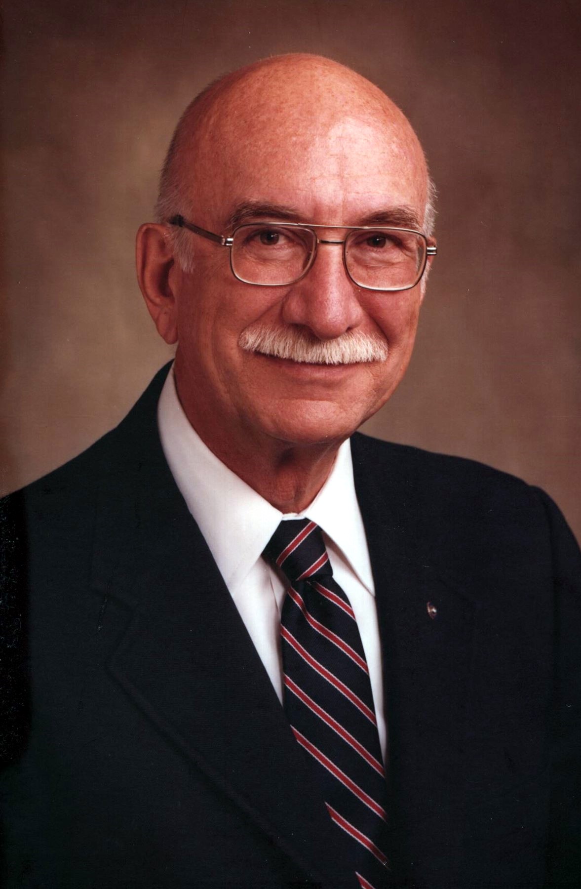 William S. Cross, Jr. Obituary - Greensboro, NC