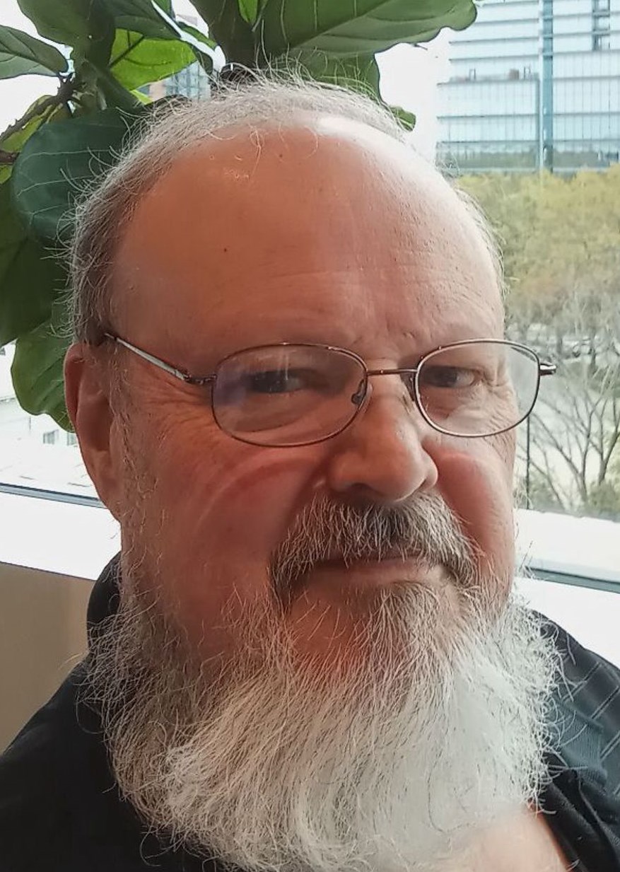 Brent Brian Obituary - Clayton, NC