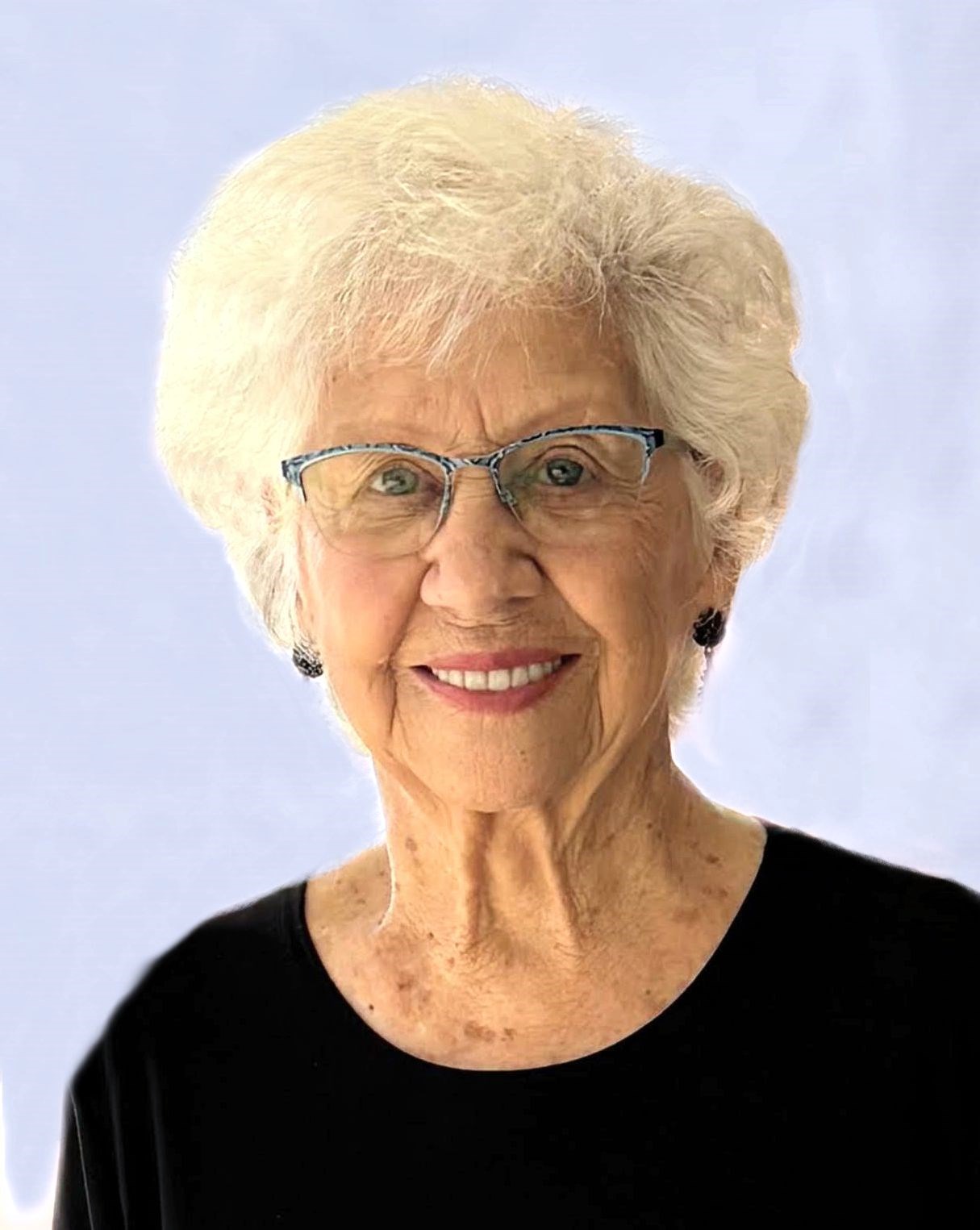 JoAnn Taylor Obituary - Waynesburg, PA