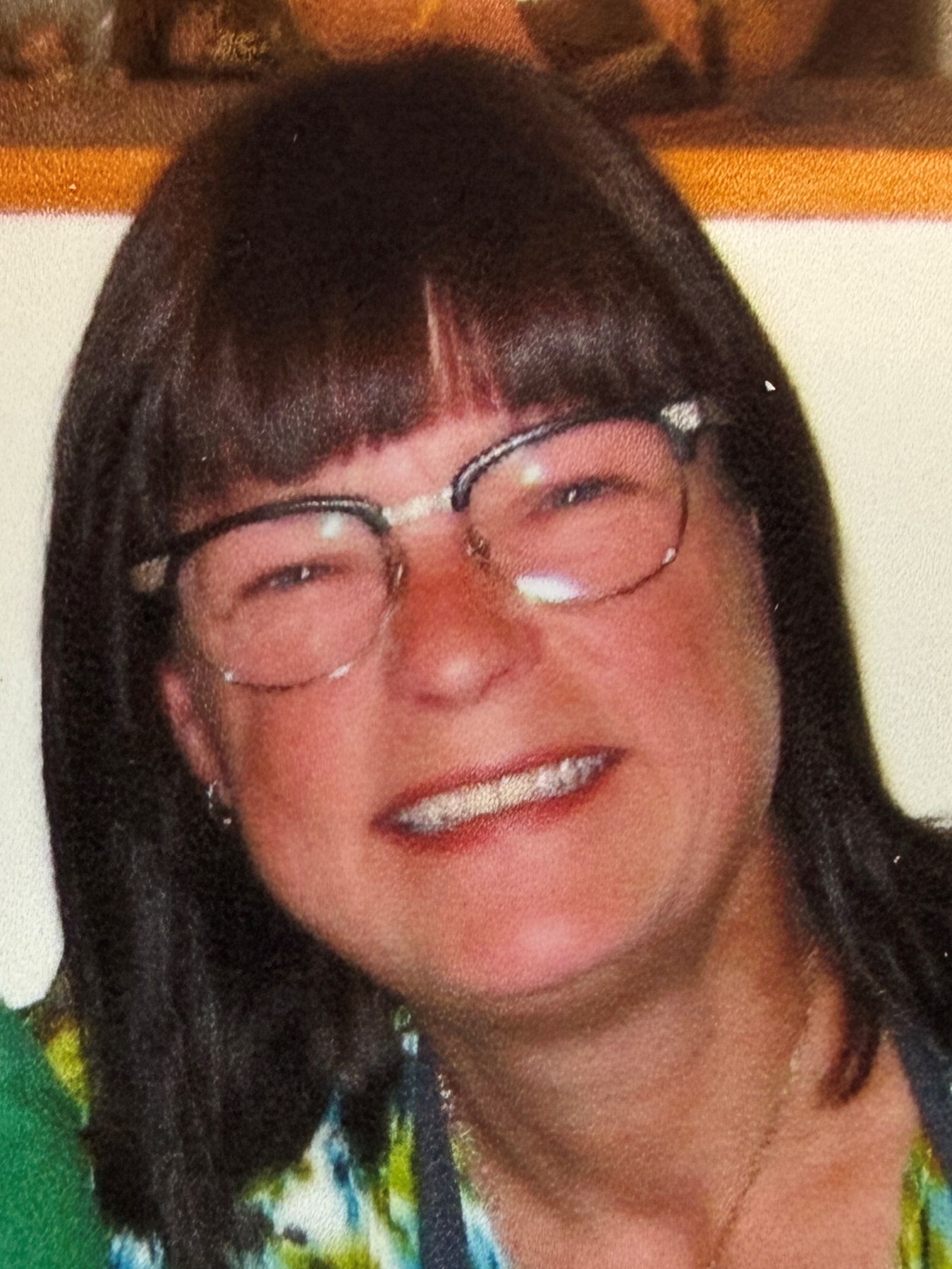 Kelly Anne Mitchell Obituary - Halifax, NS