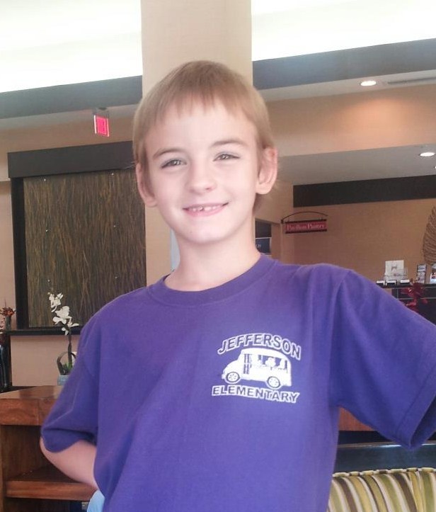 Collin Lane Obituary - Knoxville, TN