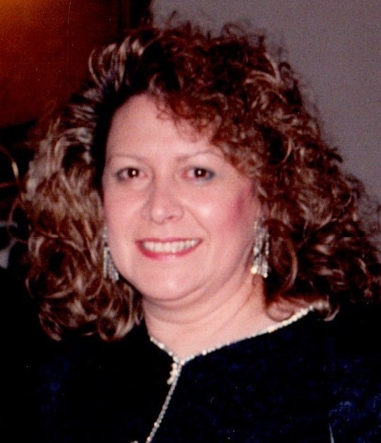 Maria Mello Obituary - New Bedford, MA