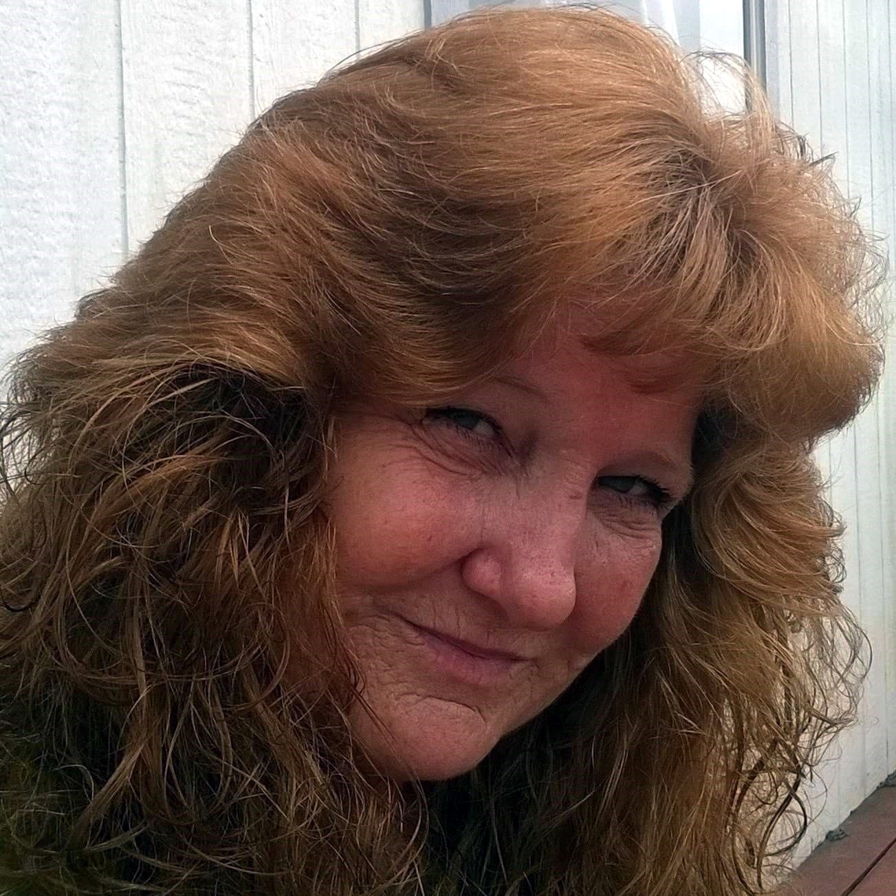 Charlotte Dunn's Instagram, Twitter & Facebook on IDCrawl