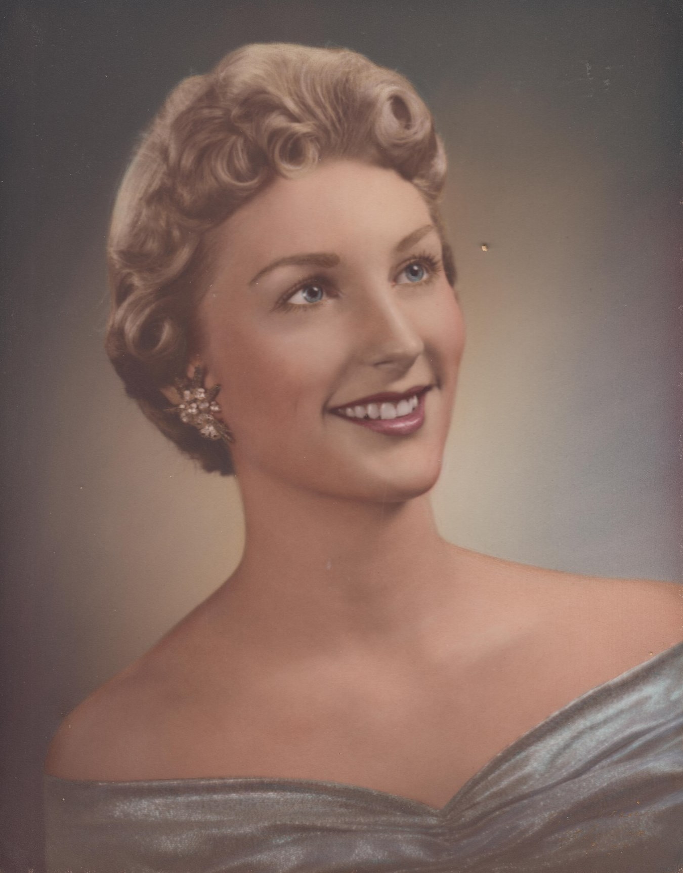 Ree Merrigan Obituary - Kansas City, MO