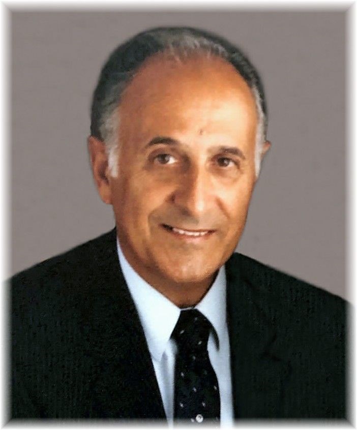 Salvatore "Sam" Joseph Petitto Obituary - Warren, MI