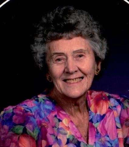 Annie Amelia Hutchinson Obituary - Catonsville, MD