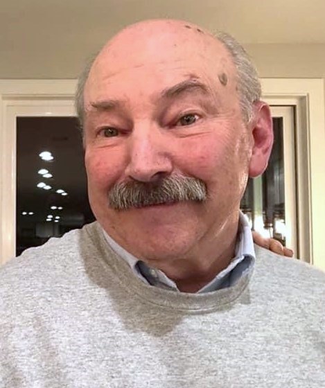 Donald Spilo Obituary - Wheat Ridge, CO